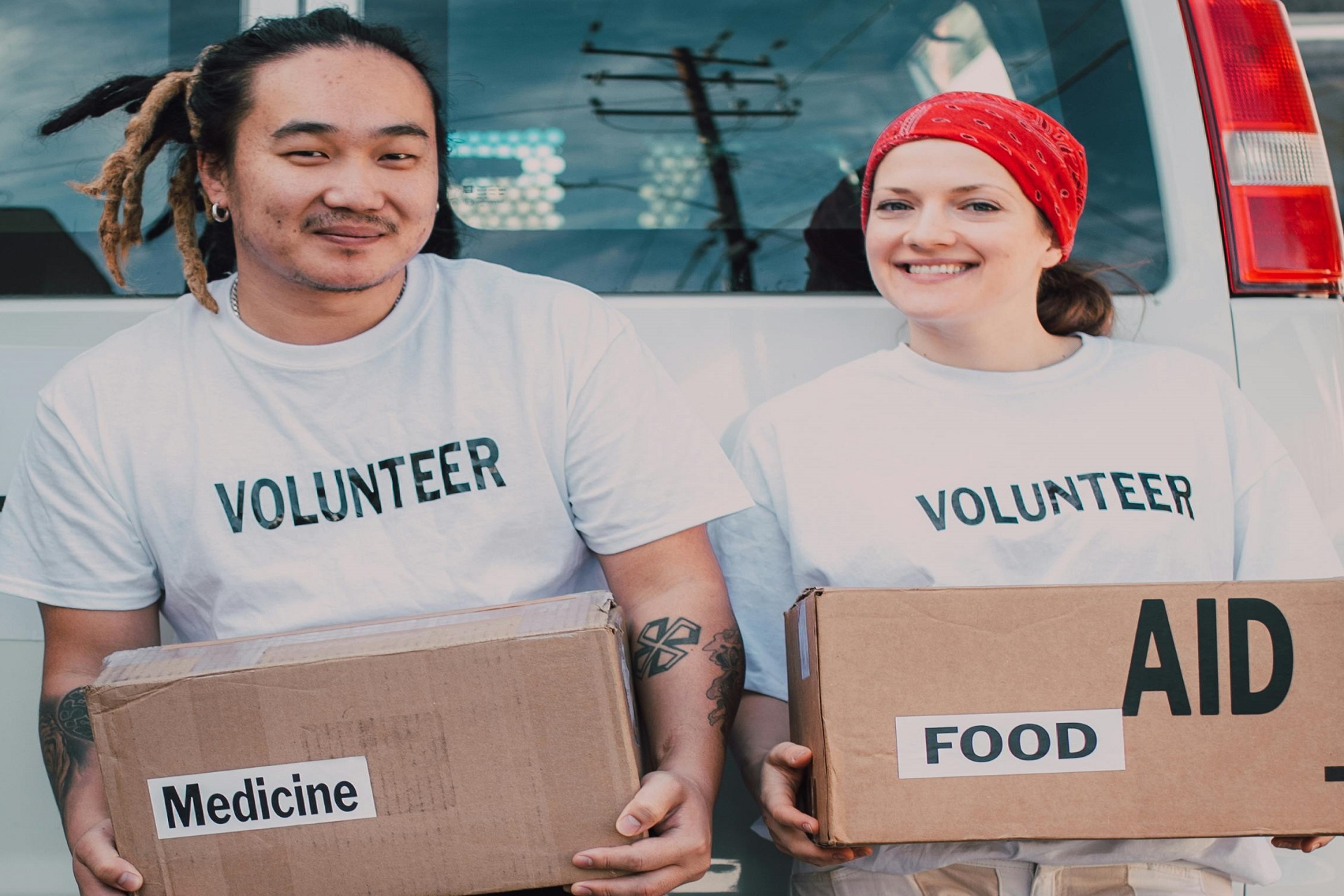 Im Grunde gut - Ein neuer Realismus - Baptisten - Frei Kirche